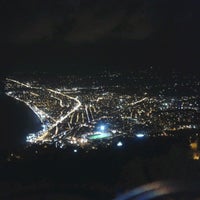 Boztepe - 570 tips from 137456 visitors