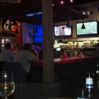 Zim Zari - Taco Place in Trinity