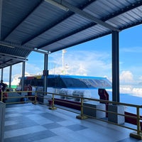 Jeti Kuala Perlis - 204 tips from 35757 visitors