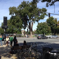 3 Guys BBQ - 15 tips from 308 visitors