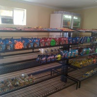 Randburg Square - Cnr. Oak Ave. & Sentrum Rd.