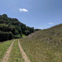 Mt. Diablo North Gate - Mountain in Walnut Creek