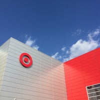 Target locations in Atlanta - See hours, directions, tips, and photos.
