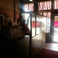 The Big Apple Inn - Downtown Jackson - 4 tips from 93 visitors