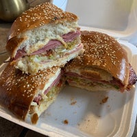 Kwik Check - Midtown - 2013 Madison Ave