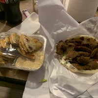 Kwik Check - Midtown - 2013 Madison Ave