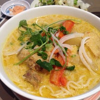 Ha VL - Vietnamese Restaurant in Powellhurst-Gilbert