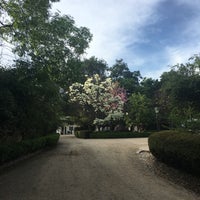 Orcutt Ranch - West Hills - Canoga Park, CA