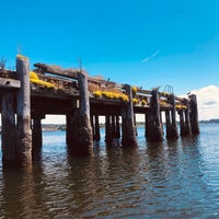 Blaine Harbor - Harbor or Marina in Blaine