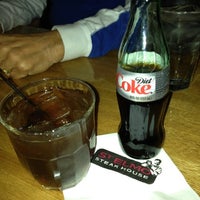 Photos at St Elmo's 1933 Lounge - Downtown Indianapolis - Indianapolis, IN