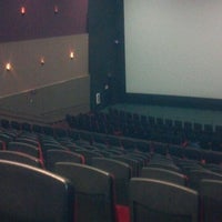 AMC Hamilton 24 - 58 tips