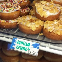 Regal Bakery - Bakery in Honolulu