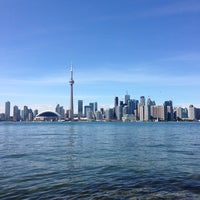 Centre Island - 37 tips from 4698 visitors