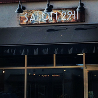 Salon 29:11 - 6 tips