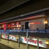 Target - Concourse Village - Bronx, NY