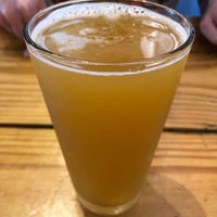 First Magnitude Brewing - 7 tips