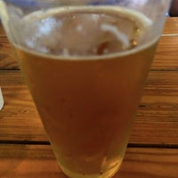 First Magnitude Brewing - 7 tips