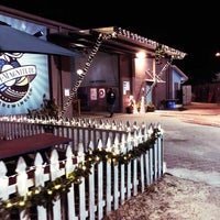 First Magnitude Brewing - 7 tips