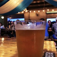 First Magnitude Brewing - 7 tips