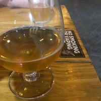 First Magnitude Brewing - 7 tips