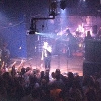 The Altar Bar (Now Closed) - Music Venue in Strip District