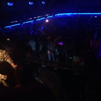 Space Electronic - Night Club in Florence