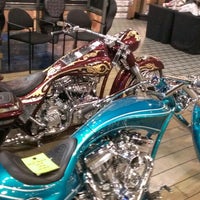 Treasure Coast Harley-Davidson of Stuart - 7 tips from 200 visitors
