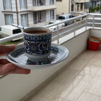 Erenler - 67 tips from 49925 visitors