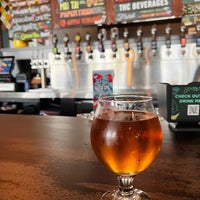 MadTree Brewing - Oakley - 3301 Madison Rd