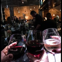 Rare650 - Steakhouse in Syosset