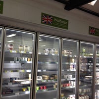 Stonemanor - The British Store - Gift Store in Everberg