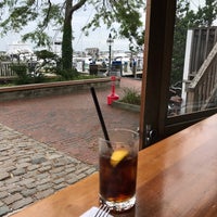 Slip 14 - Nantucket, MA