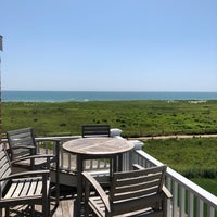 Cisco Beach - Nantucket, MA