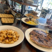 Counter Cafe - 29 tips from 1118 visitors