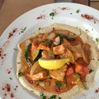 Happy Greek Restaurant & Pub - 39 tips from 1240 visitors