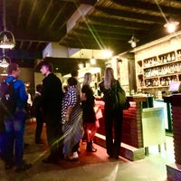 The Stables Bar - Perth CBD - 10 tips