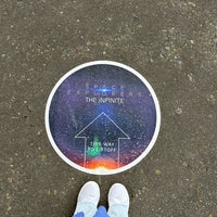 Craneway Pavilion - Marina Bay - 1414 Harbour Way S