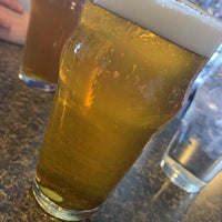 Parlor City Pub and Eatery - Pub