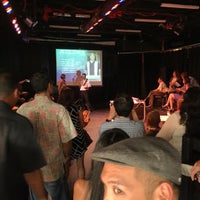 The ARTS at Marks Garage - Downtown Honolulu - 14 tips