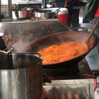 Mee Goreng Bangkok Lane - Pulau Tikus - 134 tips