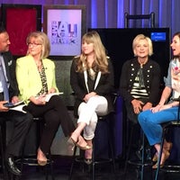 News Channel 3- WREG TV - TV Station in Memphis