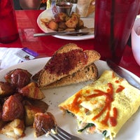 821 Cafe - VCU - Richmond, VA