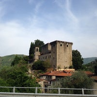 Fivizzano