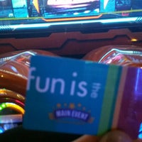 Main Event Entertainment - 29 tips from 1787 visitors