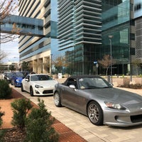 State Farm CityLine One - Richardson, TX