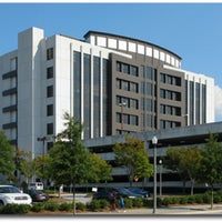 DeKalb County Courthouse - 14 tips from 2079 visitors