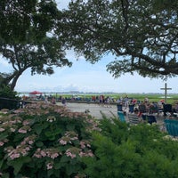 Murrells Inlet Marsh Walk - 19 tips