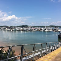 Holiday Marina - 1 tip from 548 visitors