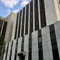 DeKalb County Courthouse - 14 tips from 2079 visitors