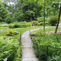 Spring Grove Park - 2 tips from 272 visitors